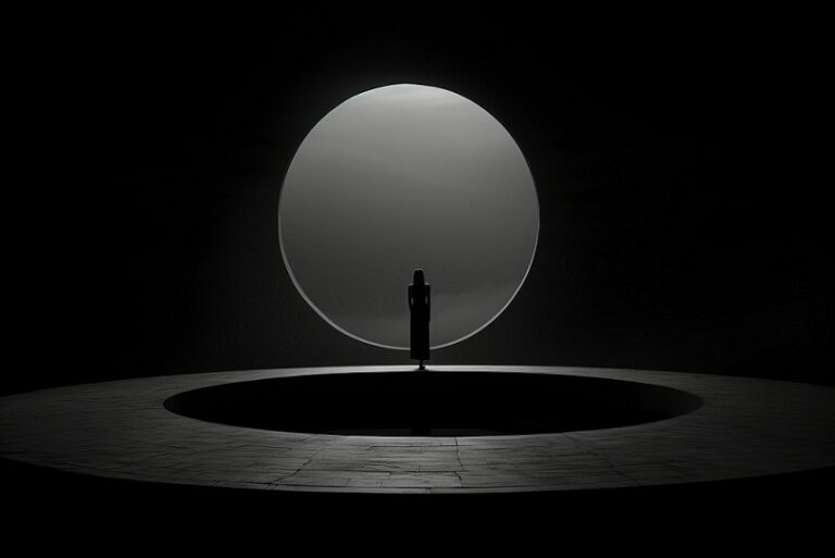 What Is Minimalism? A Guide to Simplifying Your Home and Life - Come ...