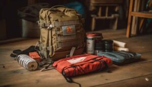 Essential Items for Your Home Emergency Kit: A Comprehensive Guide ...