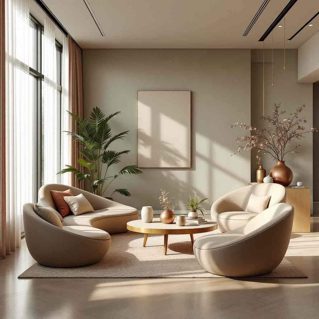 Home decor that is trendy - Come Away Home